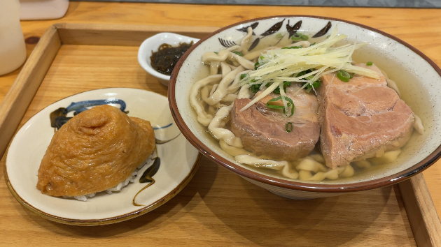 1月も有難うございました！2月は沖縄生活！｜まるもん99｜coconalaブログ